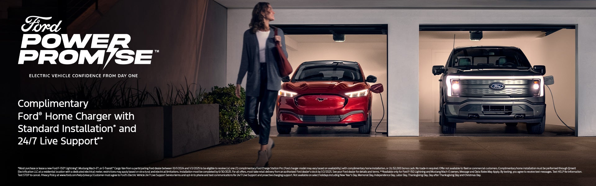 Ford Dealer in Myrtle Beach, SC | New & Used Ford | Beach Ford