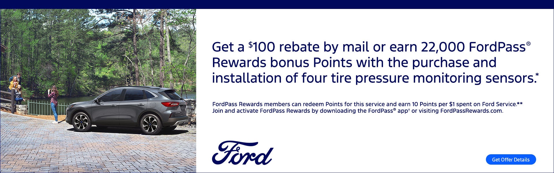 Ford Dealer in Myrtle Beach, SC | Ford For Sale | Beach Ford