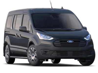 Ford Dealer in Myrtle Beach, SC | New & Used Ford | Beach Ford