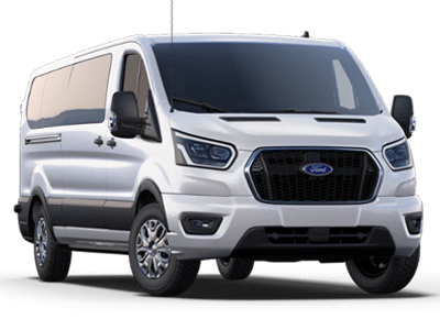 Ford Dealer in Myrtle Beach, SC | New & Used Ford | Beach Ford