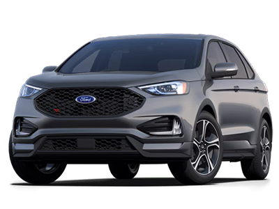 Ford Dealer in Myrtle Beach, SC | Ford For Sale | Beach Ford