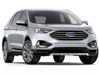 Ford Dealer in Myrtle Beach, SC | New & Used Ford | Beach Ford