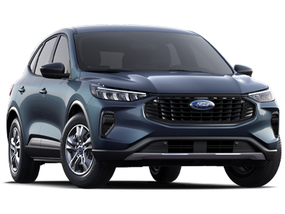 Ford Dealer in Myrtle Beach, SC | New & Used Ford | Beach Ford