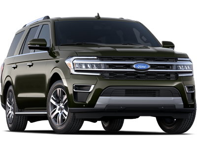Ford Dealer in Myrtle Beach, SC | New & Used Ford | Beach Ford