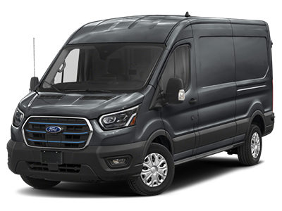 Ford Dealer in Myrtle Beach, SC | Ford For Sale | Beach Ford