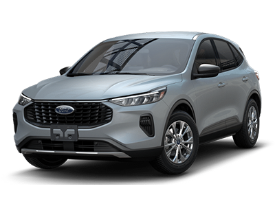 Ford Dealer in Myrtle Beach, SC | Ford For Sale | Beach Ford