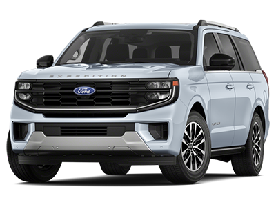 Ford Dealer in Myrtle Beach, SC | Ford For Sale | Beach Ford