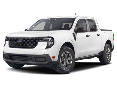 Ford Dealer in Myrtle Beach, SC | Ford For Sale | Beach Ford