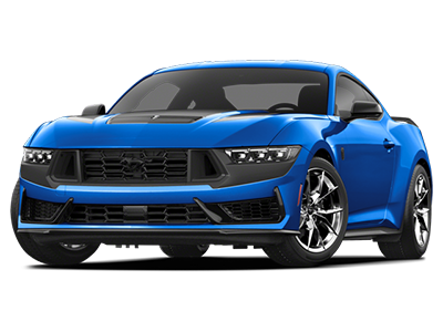 Ford Dealer in Myrtle Beach, SC | Ford For Sale | Beach Ford
