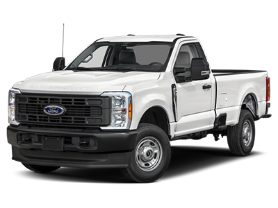 Ford Dealer in Myrtle Beach, SC | Ford For Sale | Beach Ford
