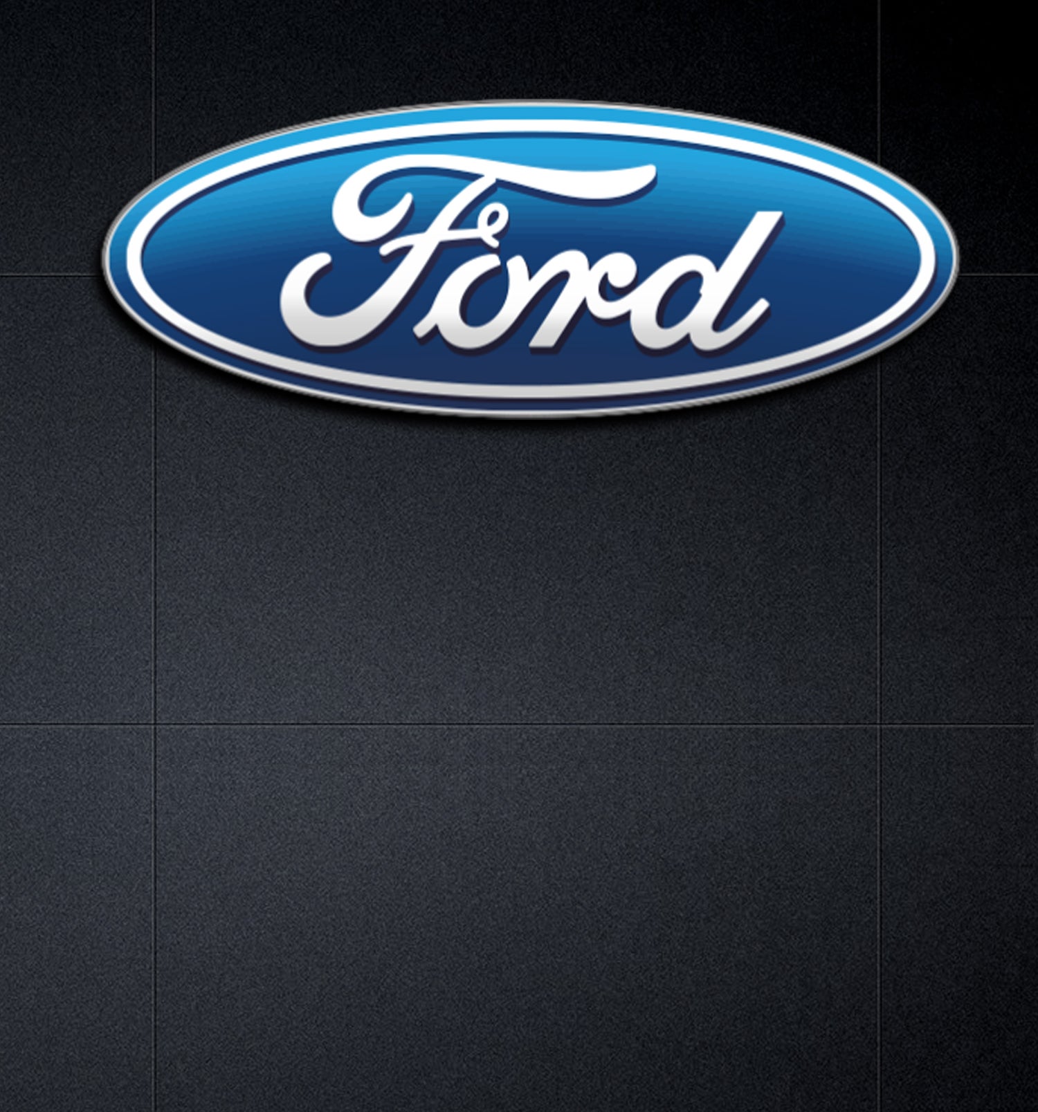 Beach Ford Lincoln Staff | Meet Our Ford Team